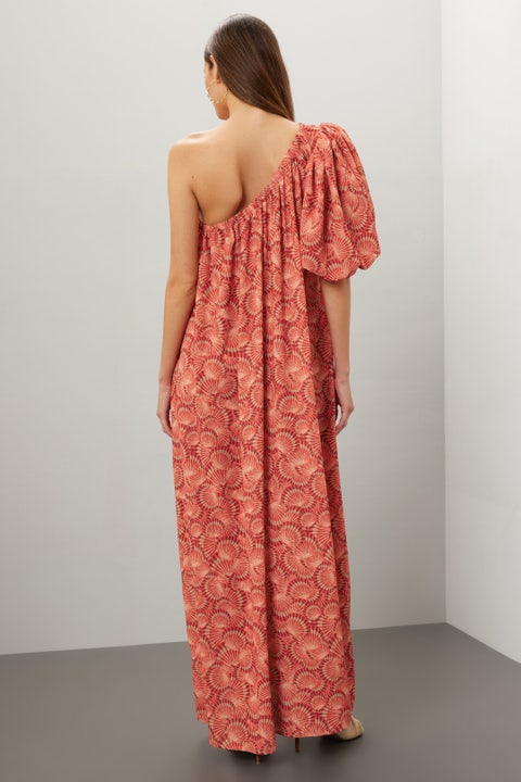 Valeria Dress by LoboRosa | Rent the Runway