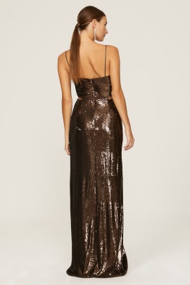 Rent HALSTON | HALSTON Gowns | Rent the Runway