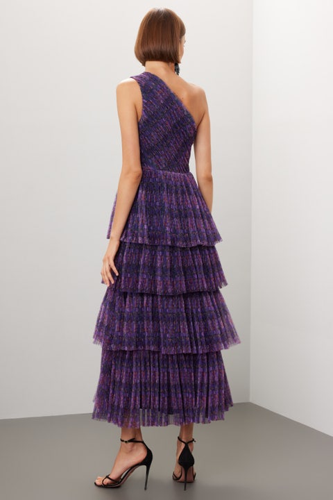 Xala Dress by Hutch | Rent the Runway