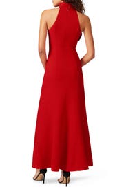 Chapter One Gown by C/MEO COLLECTIVE | Rent the Runway