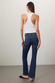 Bridget Jeans by DL1961 | Rent the Runway