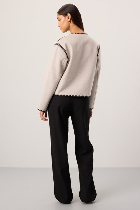 Melanie Jacket by Rails | Rent the Runway