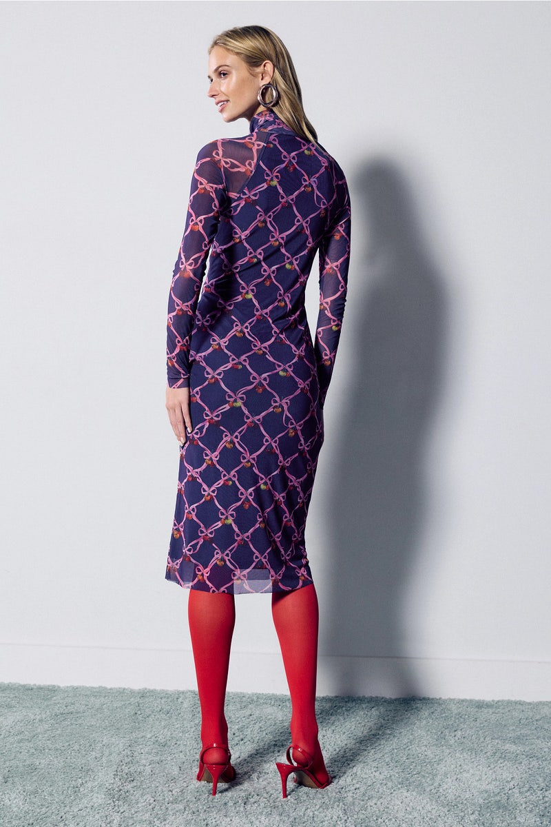 Lilith Dress by Rachel Antonoff | Rent the Runway