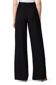 Skyscraper Pants by Nicole Miller for $120 | Rent the Runway