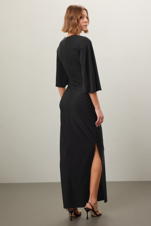 Ivy Maxi Dress by Suboo | Rent the Runway