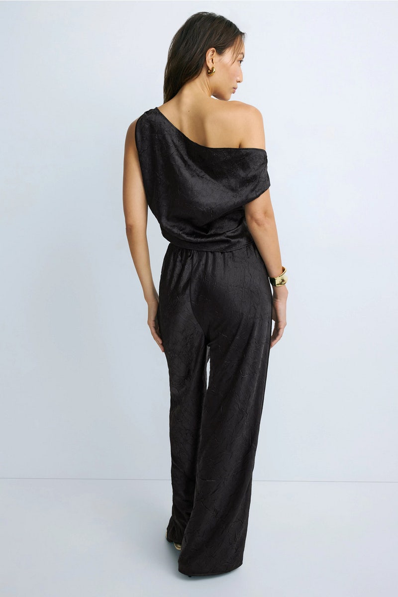 Jaques Top by One of Others | Rent the Runway