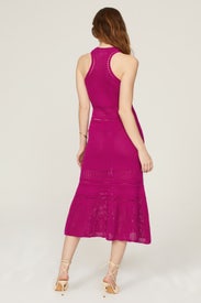 Taki Dress by Vanessa Bruno | Rent the Runway