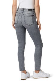 Madrid Jeans by RtA | Rent the Runway