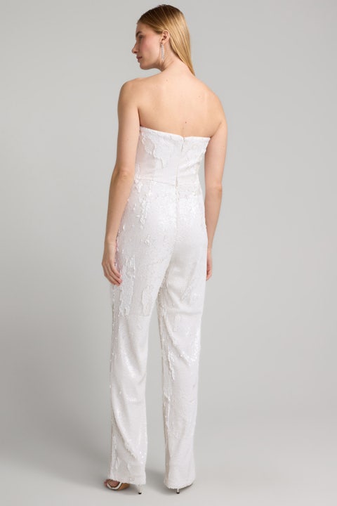 Designer Clothing | Rent Outfits | Clothing Rental | Rent The Runway