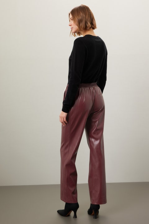 Tareta Pants by BOSS | Rent the Runway