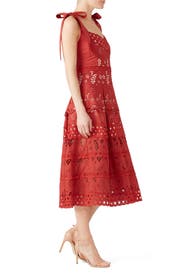 Damsel Dress by Three Floor for $60 - $75 | Rent the Runway