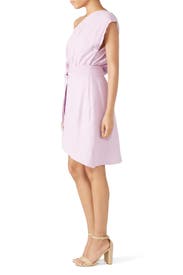 Rise Dress by Wish for $30 | Rent the Runway