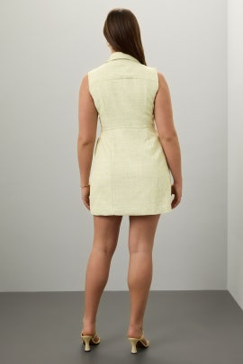 Rent Work Clothes | Business Casual Women's Attire