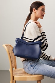 M Frame Bag by Mansur Gavriel Accessories | Rent the Runway