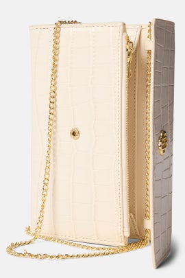 Rent Designer Bags | Women's Work Purse | Rent The Runway