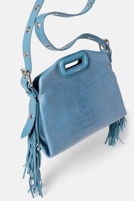 Rent Designer Bags | Women's Work Purse | Rent The Runway