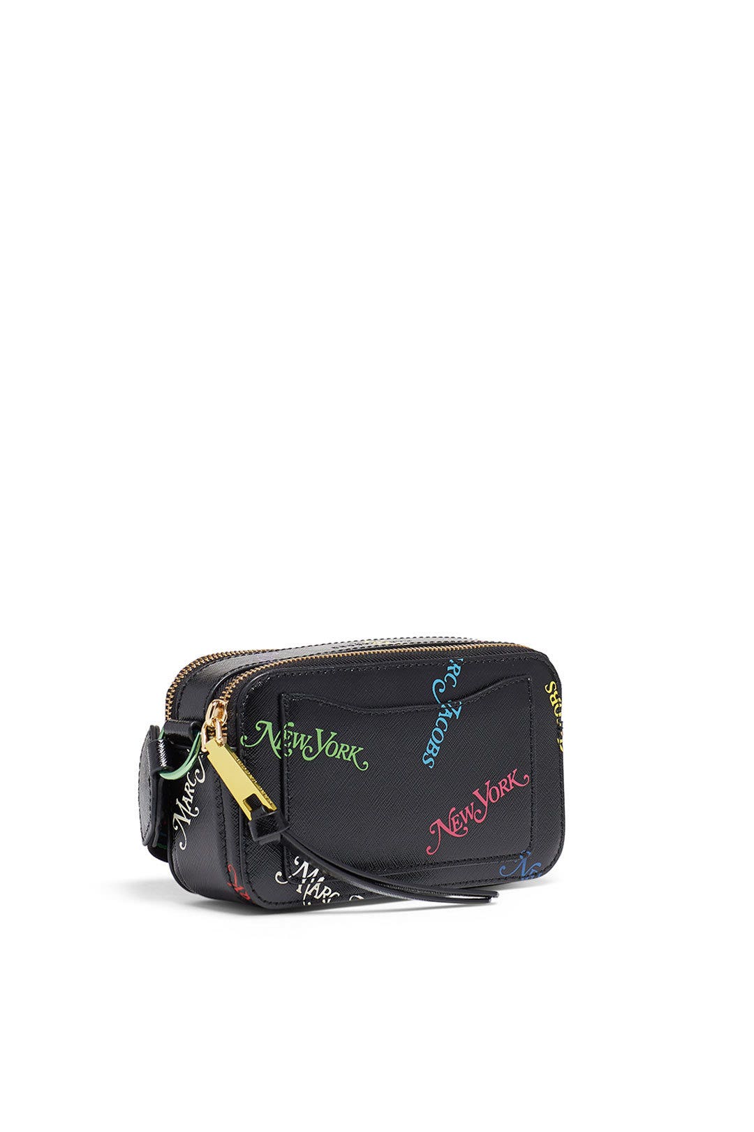 New York Magazine x Marc Jacobs Snapshot by Marc Jacobs Handbags | Rent ...