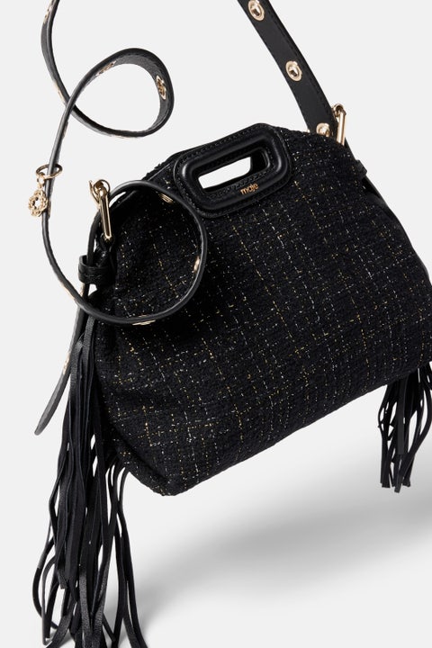Rent Designer Bags | Women's Work Purse | Rent The Runway