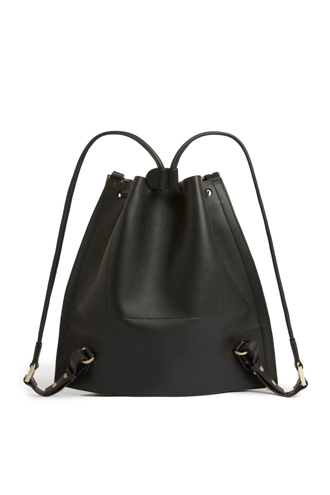 Alpha Backpack by AllSaints | Rent the Runway