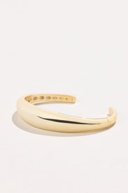 Simone Cuff by V.BELLAN | Rent the Runway