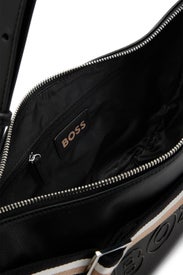 Addison Bag by BOSS for $20 | Rent the Runway