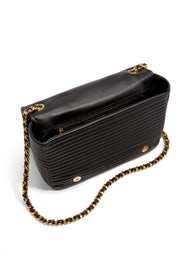 No Limits Bag by Moschino Accessories for $300 | Rent the Runway