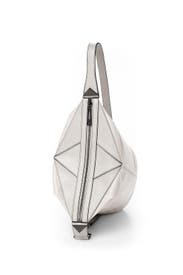 London Bucket Bag by Botkier for $174 | Rent the Runway